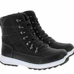 Weatherproof Shoes | Womens Sneaker Alexa Ankle Boot B | Poshmark